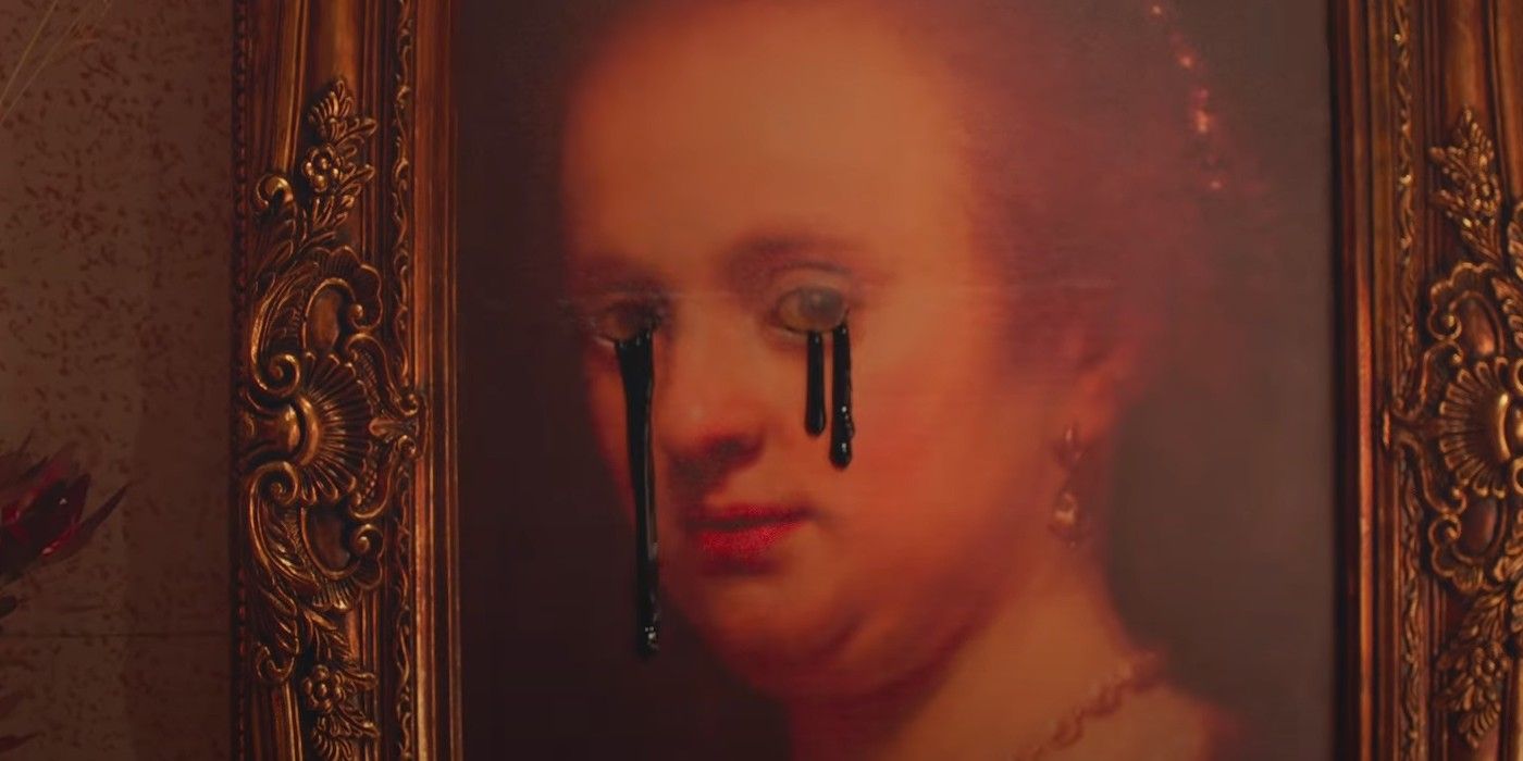 Too Late: Release Date & Story Details