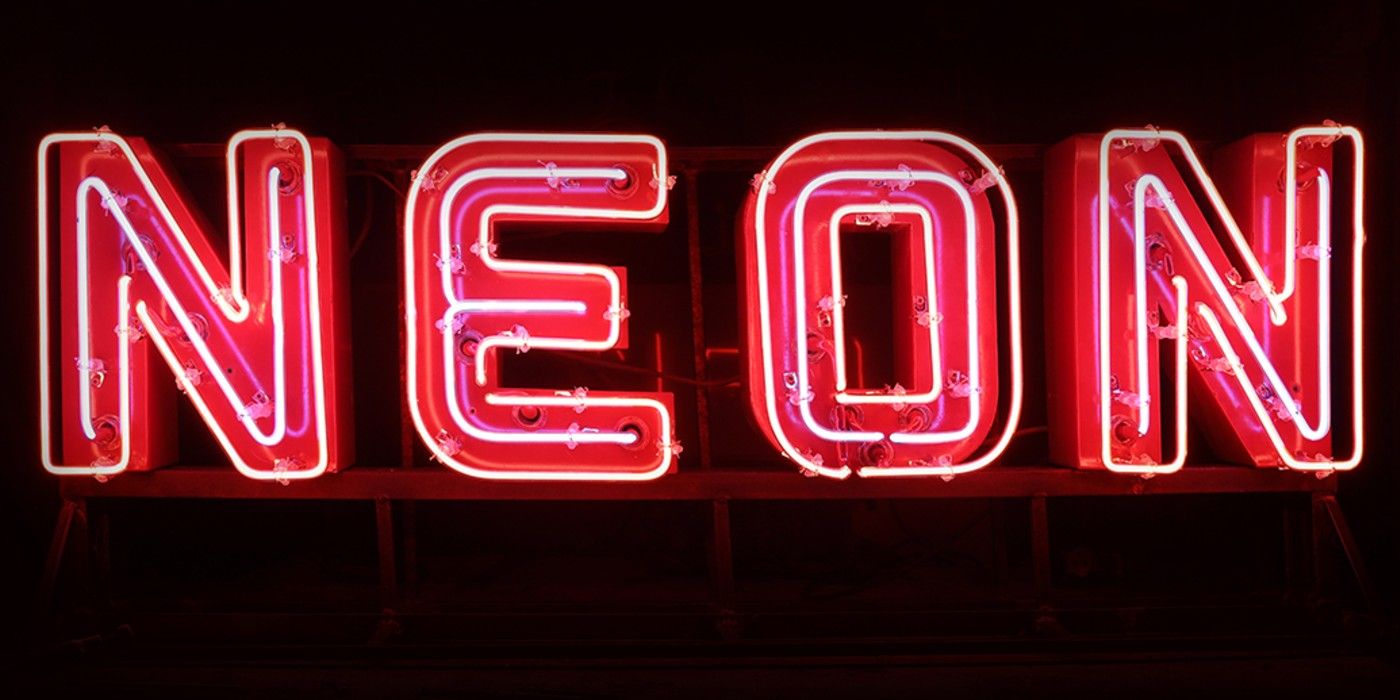 Understanding The Life Of Chuck’s 2025 Release: Why Neon Is Right To ...