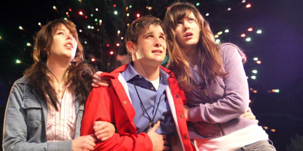 Every Final Destination Movie, Ranked (According To IMDb)