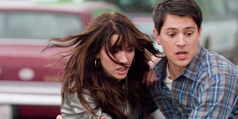 Every Final Destination Movie, Ranked (According To IMDb)