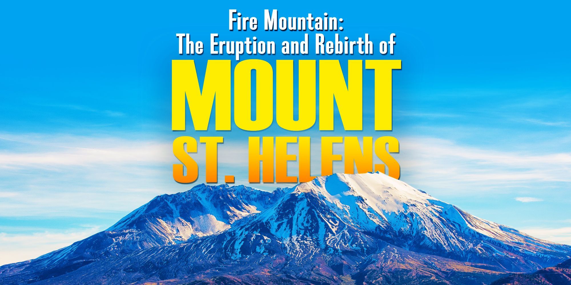 A Life On Our Planet: 10 Similarly Fascinating Documentaries To Watch