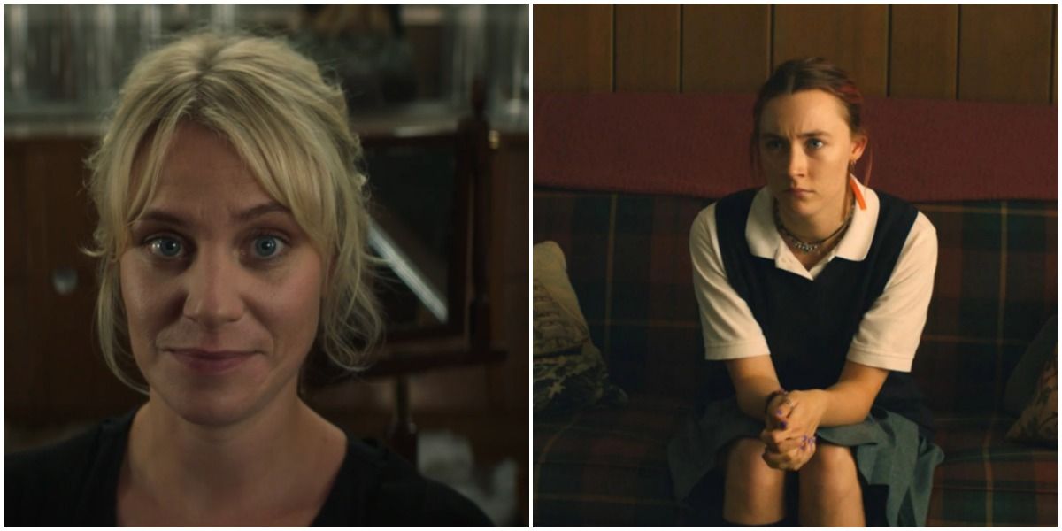 What if Fleabag Was Made In The US? (Recasting The Characters)