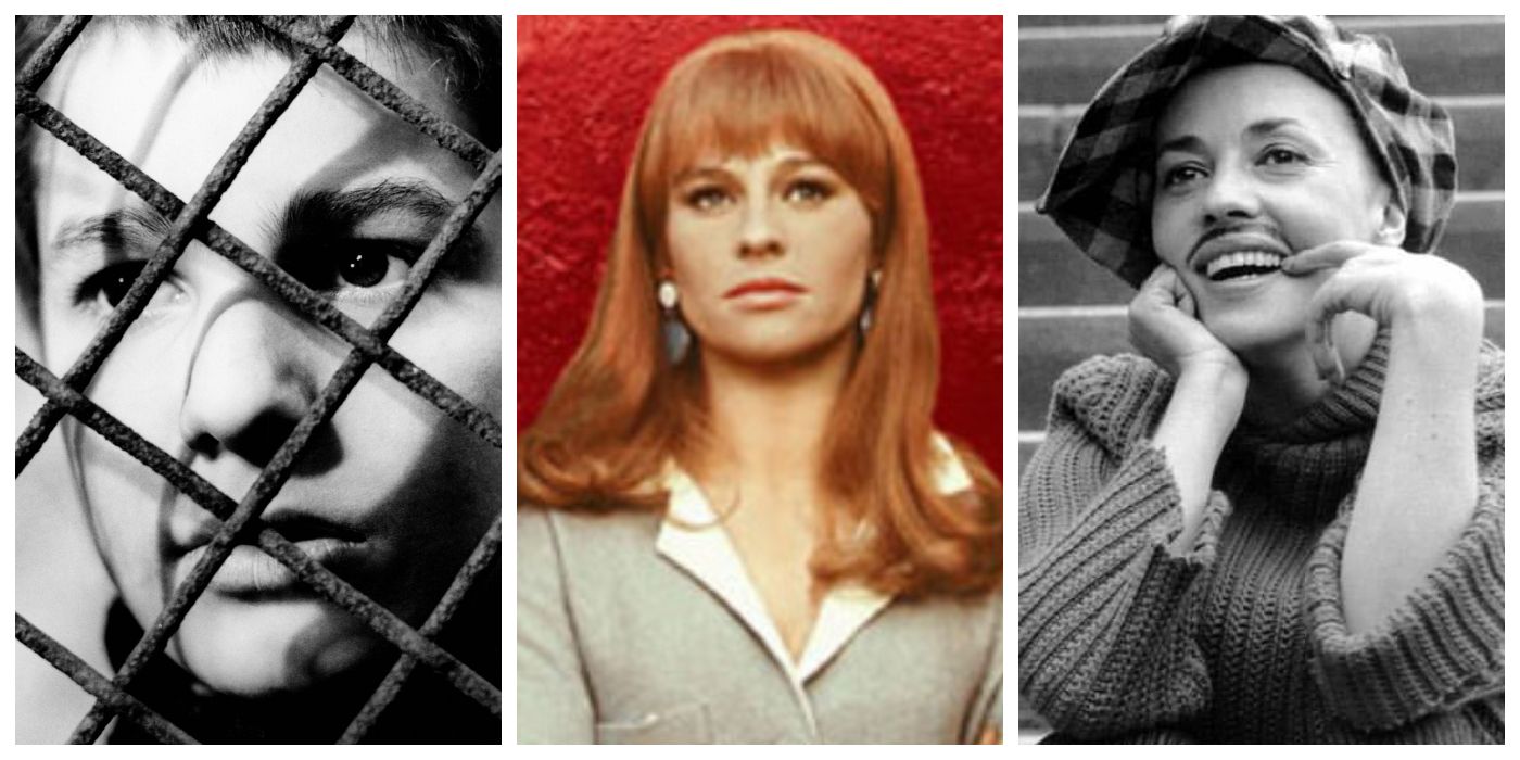 Gaspar Noe & 9 Other French Directors Every Film Lover Should Check Out