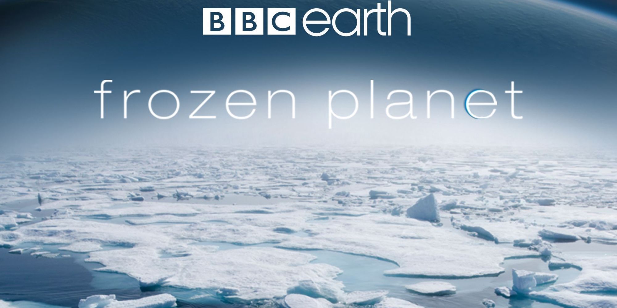 A Life On Our Planet: 10 Similarly Fascinating Documentaries To Watch