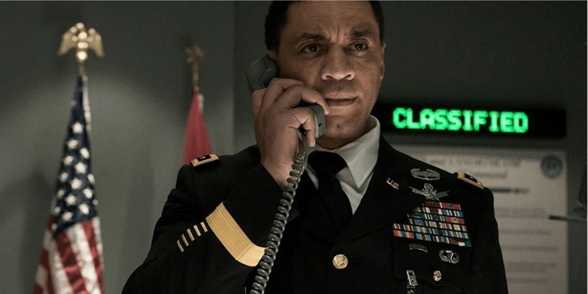 Man Of Steel: 5 Characters With The Most (& 5 With The Least) Screentime