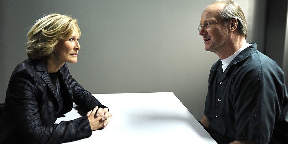 Damages: 5 Times Patty Hewes Was A Genius (& 5 When She Wasn’t)