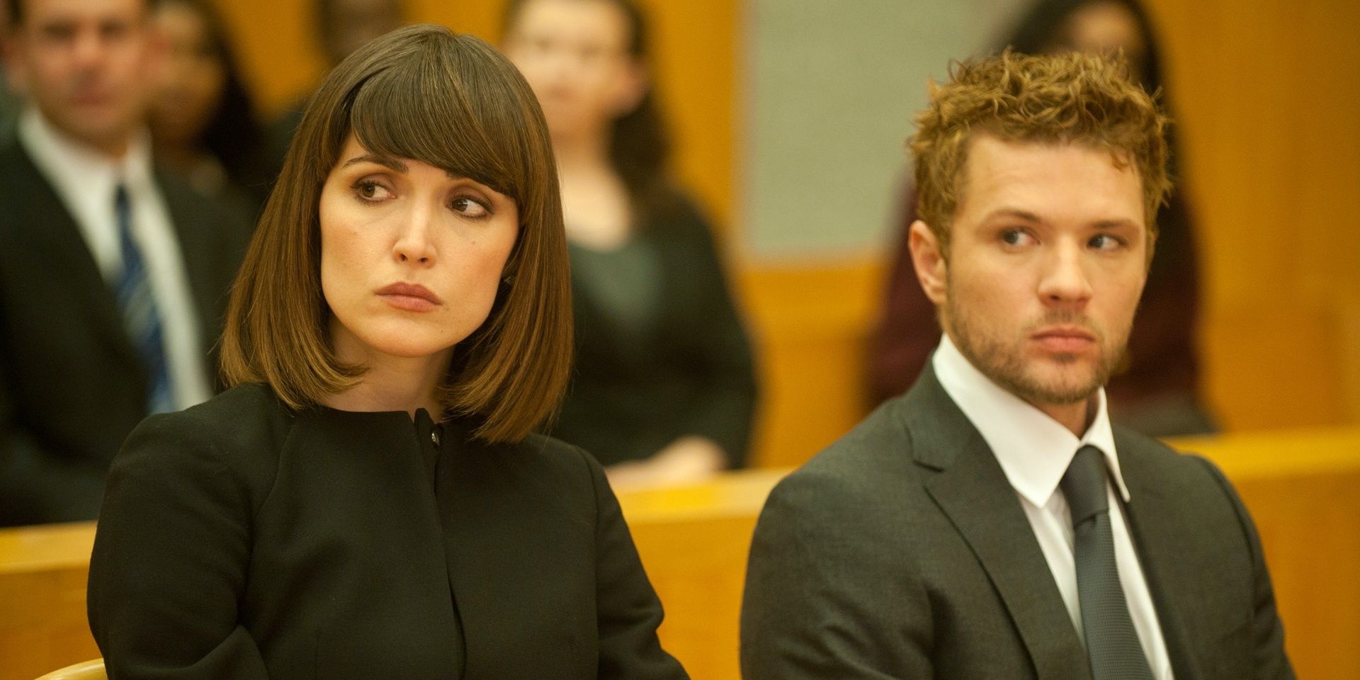 Damages: 5 Times Patty Hewes Was A Genius (& 5 When She Wasn’t)