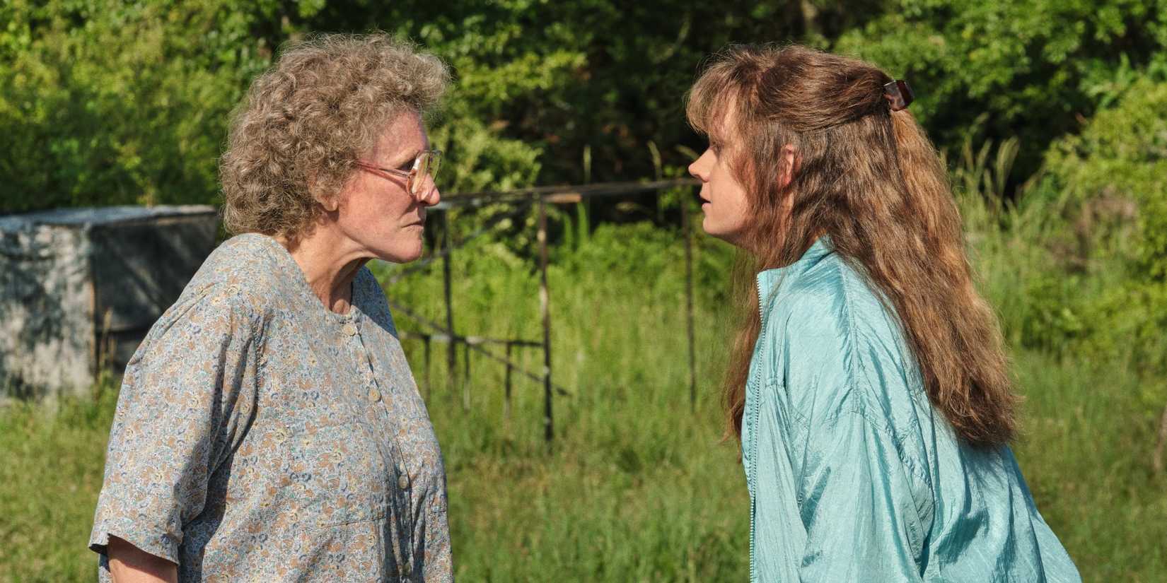 Hillbilly Elegy True Story: What The Movie Changes About J.D. Vance