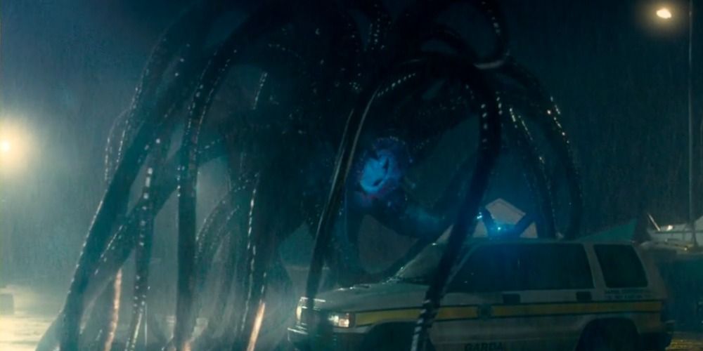 10 Alien Invasion Horror Movie Flops That Should've Been Hits