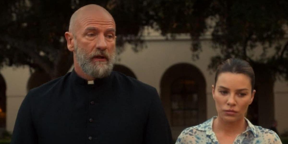 10 Best Lucifer Guest Stars, Ranked