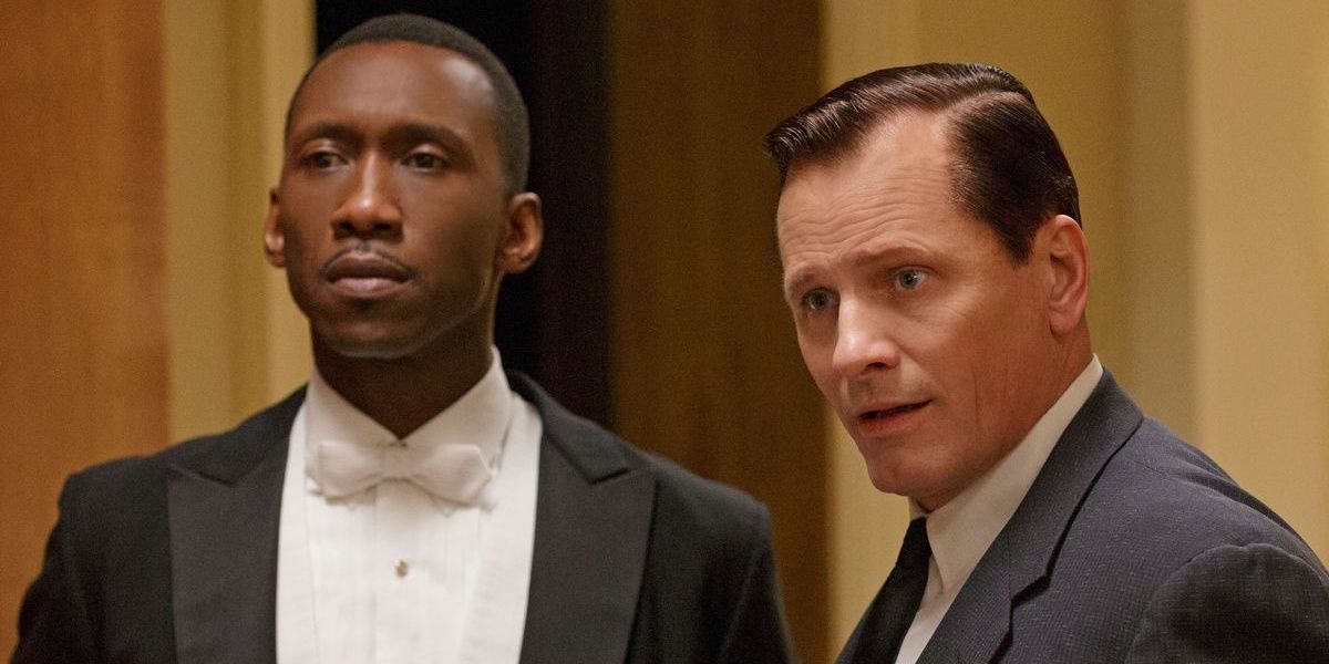 Green Book: 10 Most Inspiring Quotes, Ranked