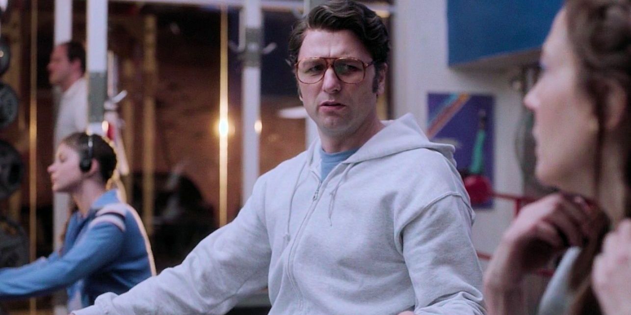 The Americans: 10 Best Aliases Used By Philip Jennings, Ranked