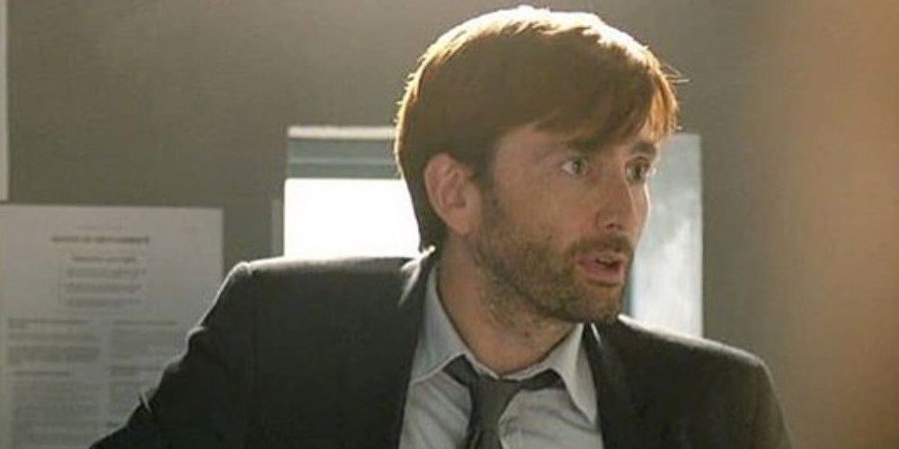 Broadchurch: 5 Times We Felt Bad For Alec (& 5 For Ellie)