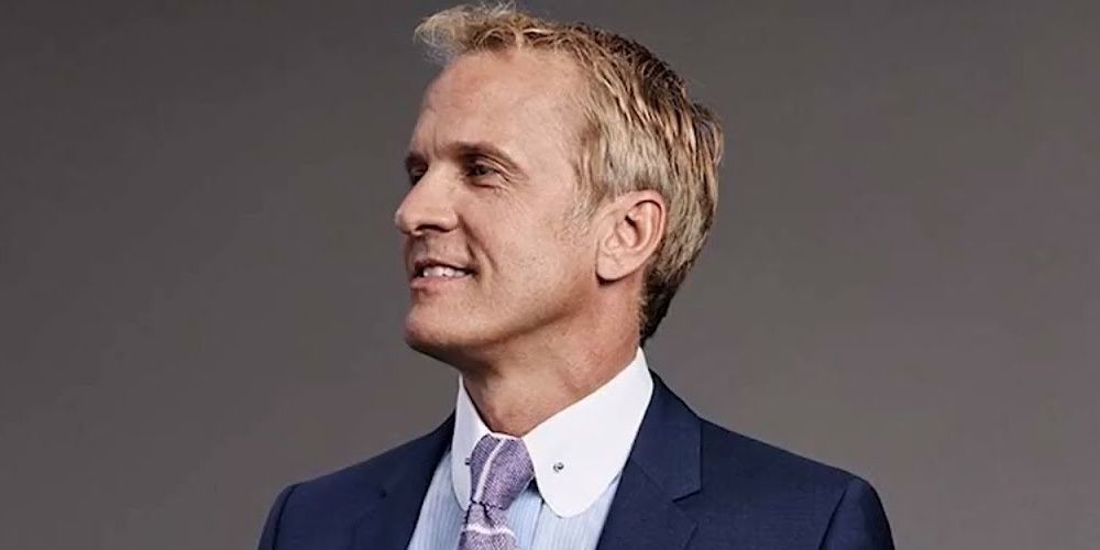 Better Call Saul: The Main Characters, Ranked From Worst To Best By ...