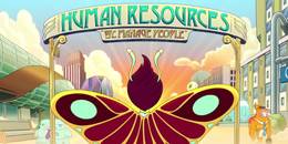 Big Mouth s Hormone Monster Spinoff Human Resources Updates News