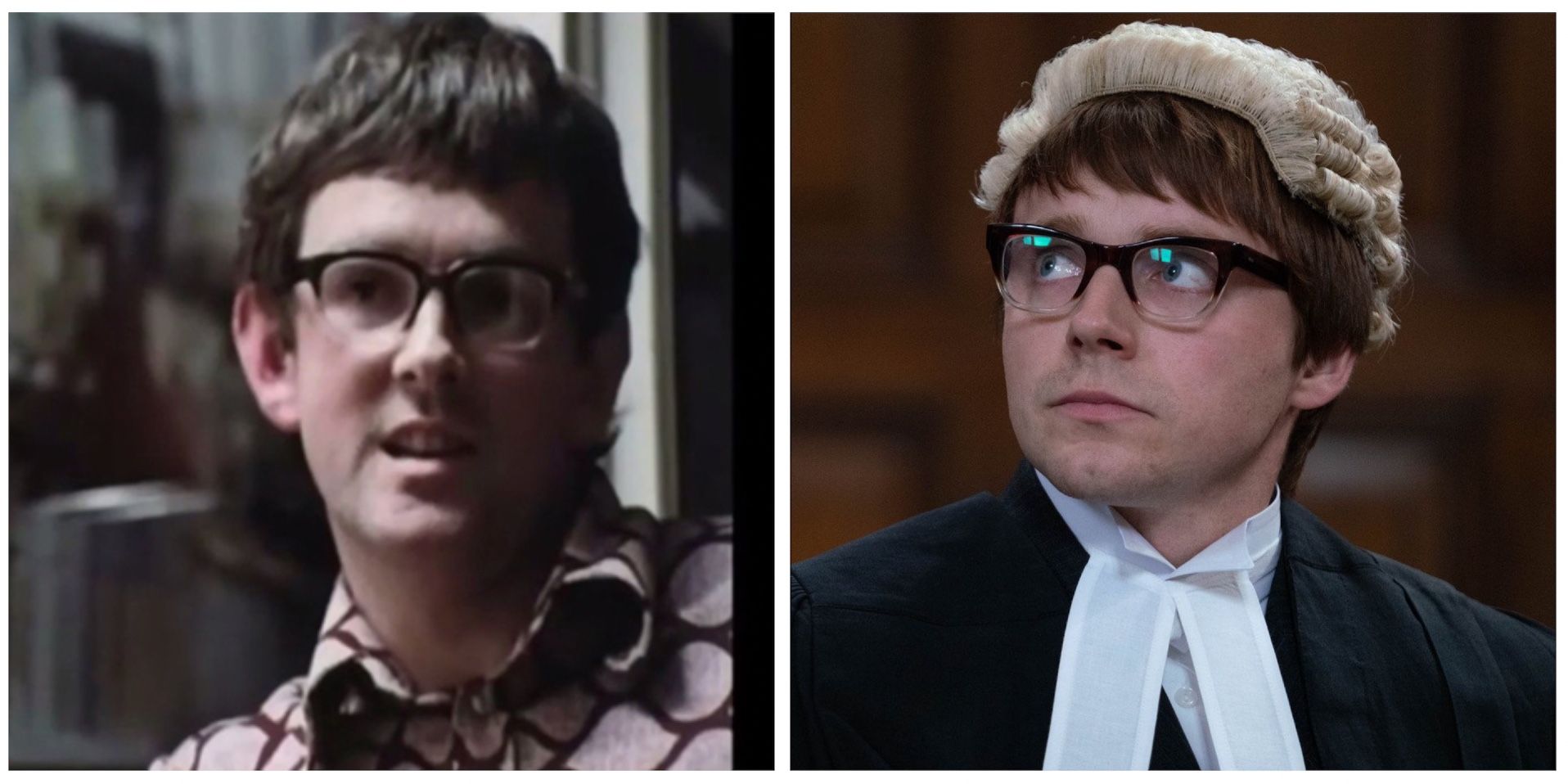 Mangrove Cast, Character & Real-Life Comparison Guide