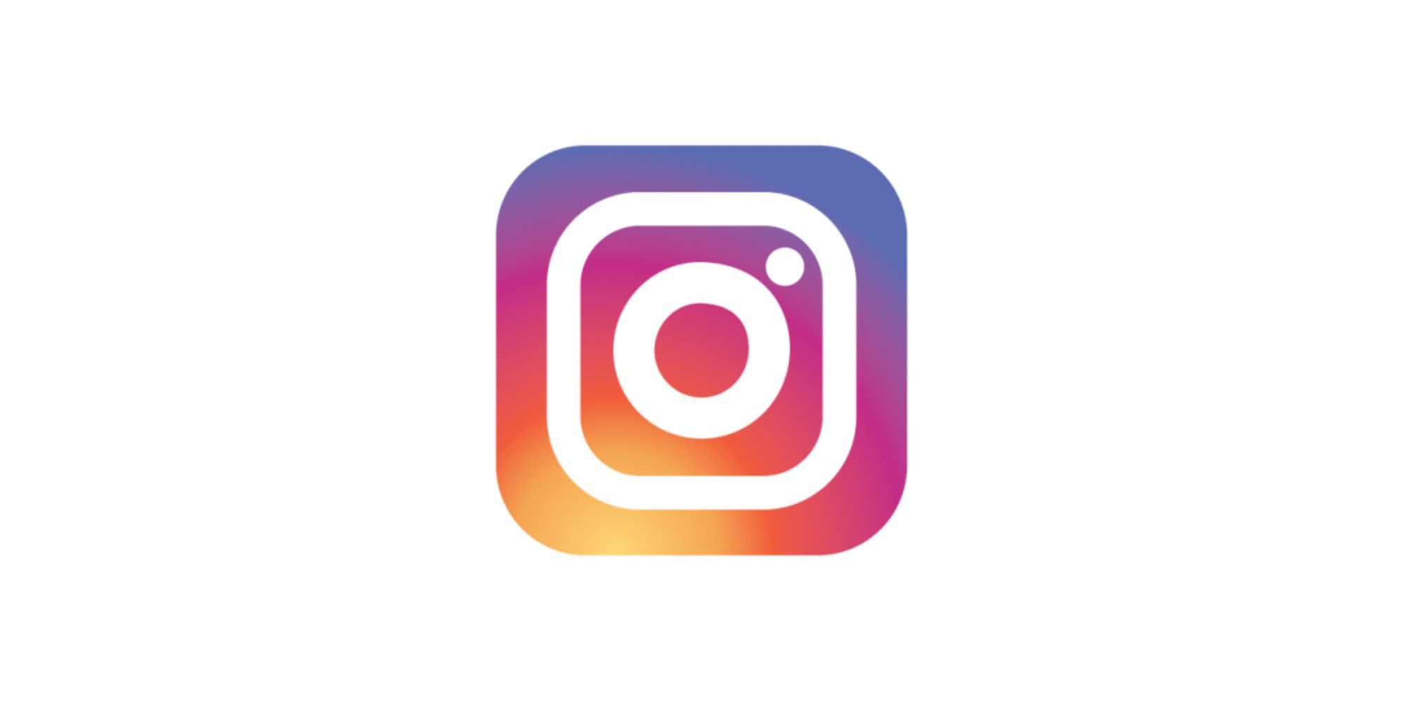 All Instagram Users Can Now Create Guides: What You Need To Know