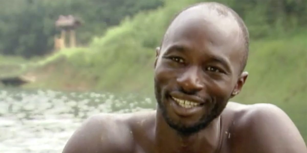 Survivor: 10 Players That Went Home With An Idol In Their Pocket