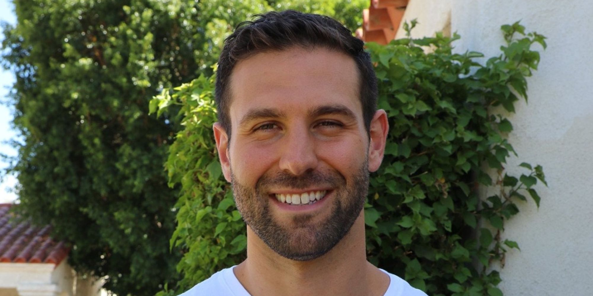 Bachelorette: What Happened To Jason Foster After He Quit The Show?