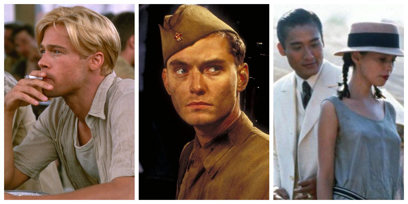 Gaspar Noe & 9 Other French Directors Every Film Lover Should Check Out