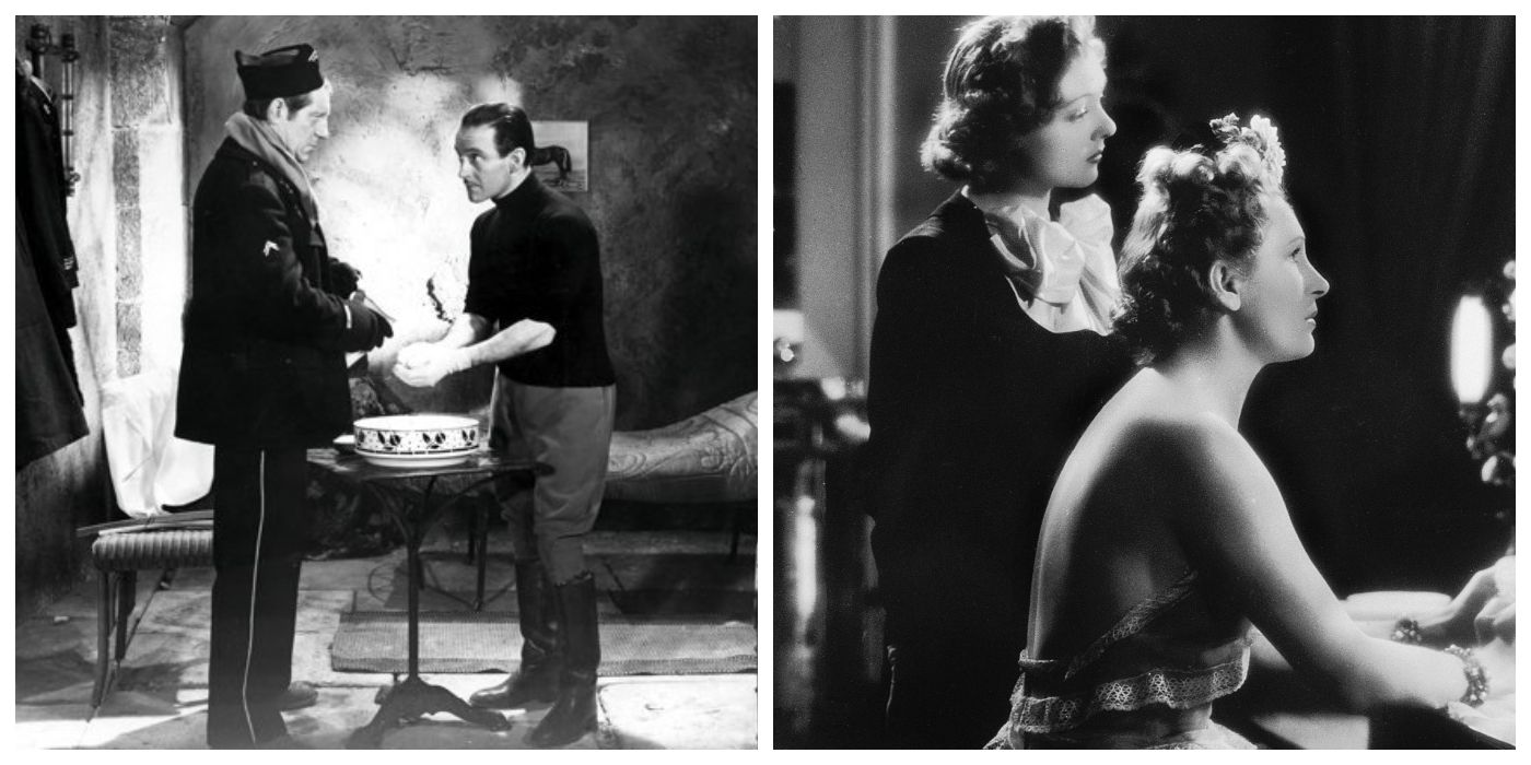 Gaspar Noe & 9 Other French Directors Every Film Lover Should Check Out