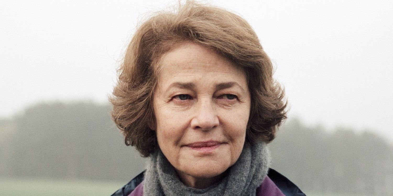 Broadchurch: 5 Supporting Characters Fans Loved (& 5 They Hated)