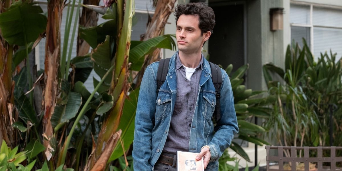 5 Ways Dexter Morgan Is The Deadliest TV Serial Killer (& 5 Ways It's ...