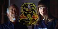 There s No Cobra Kai In Karate Kid 4 The Movie Is Worse For It There s No Cobra Kai In Karate Kid 4 The Movie Is Worse For It