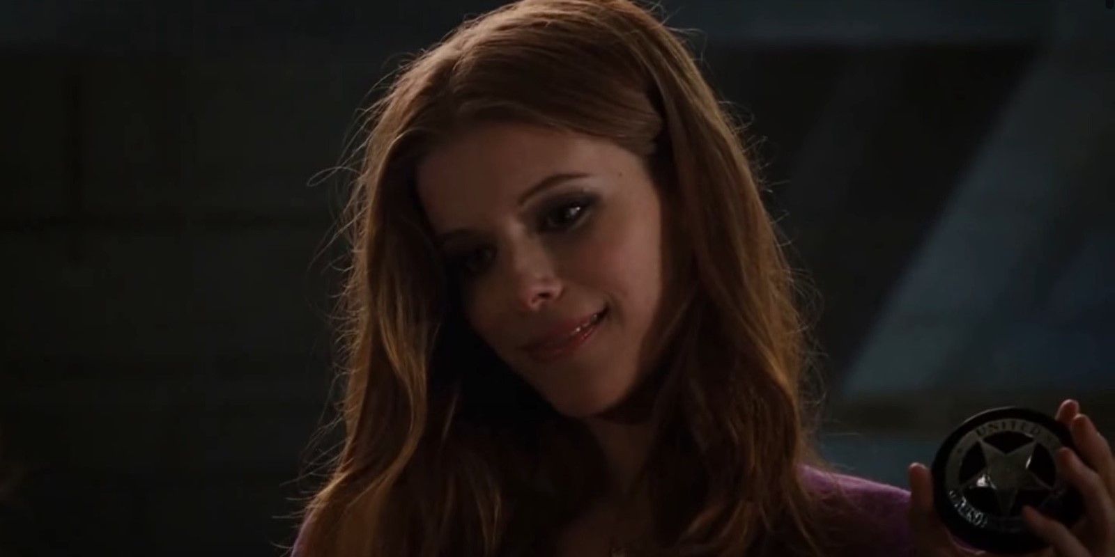 MCU Actors Who Should Get Bigger Roles (After Gemma Chan)