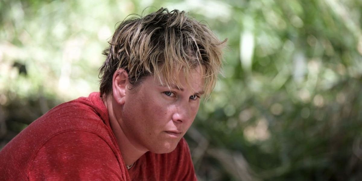 Survivor: 10 Players That Went Home With An Idol In Their Pocket