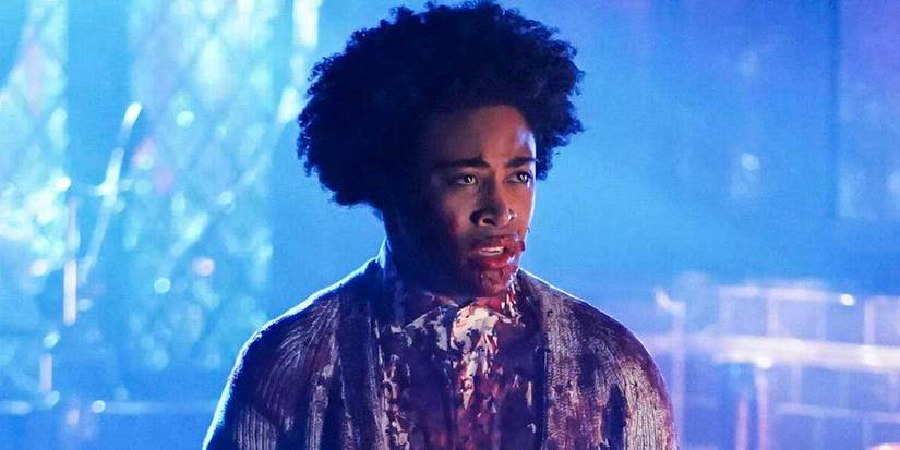 Legacies: The Main Characters, Ranked by Power