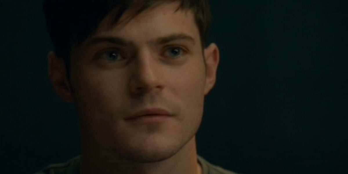 Broadchurch: 5 Supporting Characters Fans Loved (& 5 They Hated)