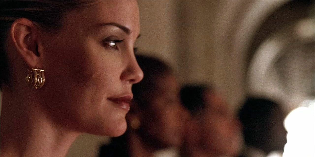 Iron Man & 9 Other Great Leslie Bibb Roles, Ranked