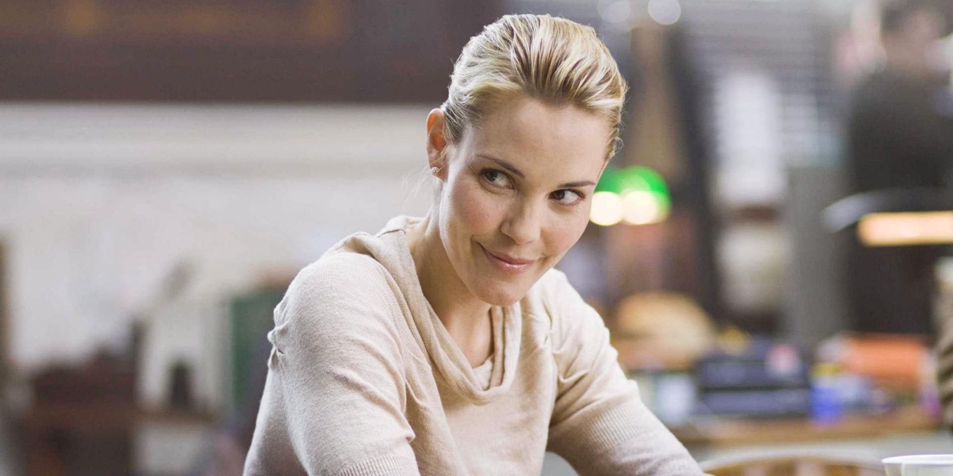 Iron Man & 9 Other Great Leslie Bibb Roles, Ranked
