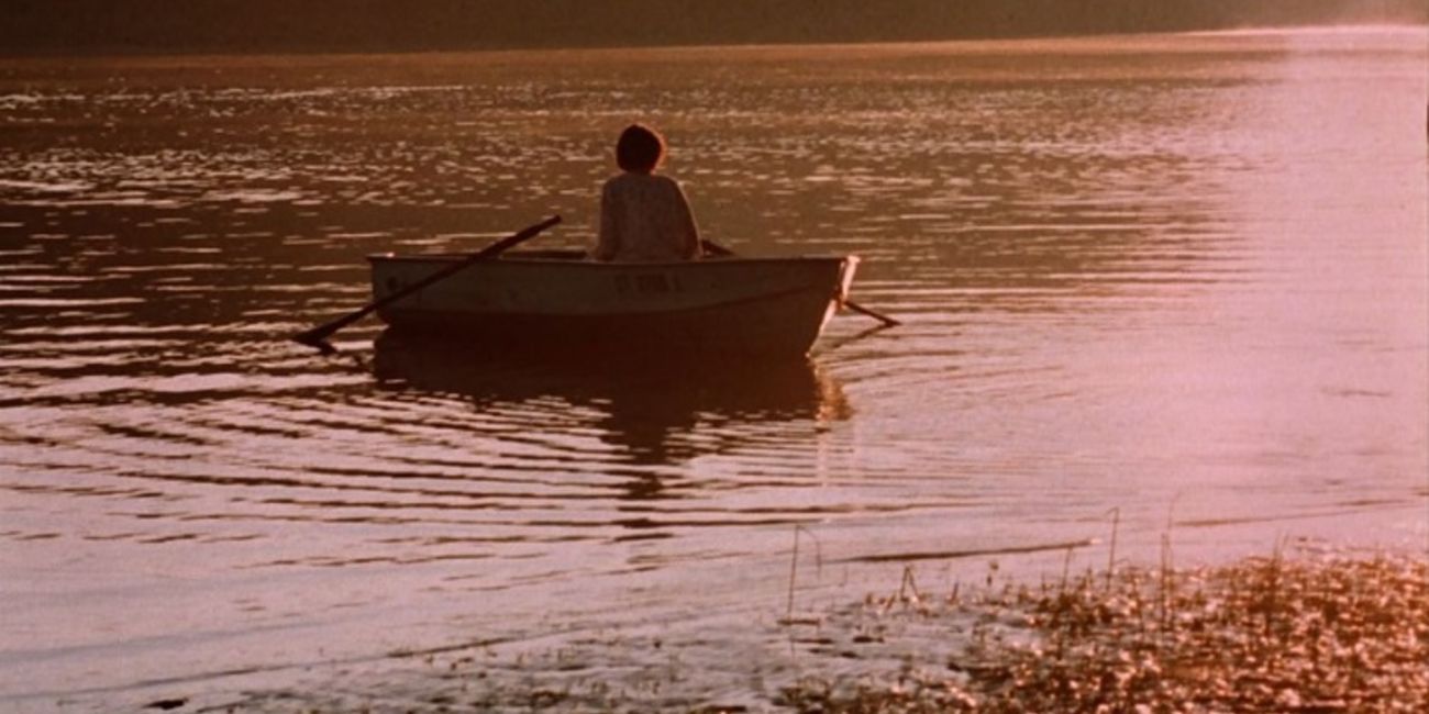 Best Indie Horror Films From The 1970s