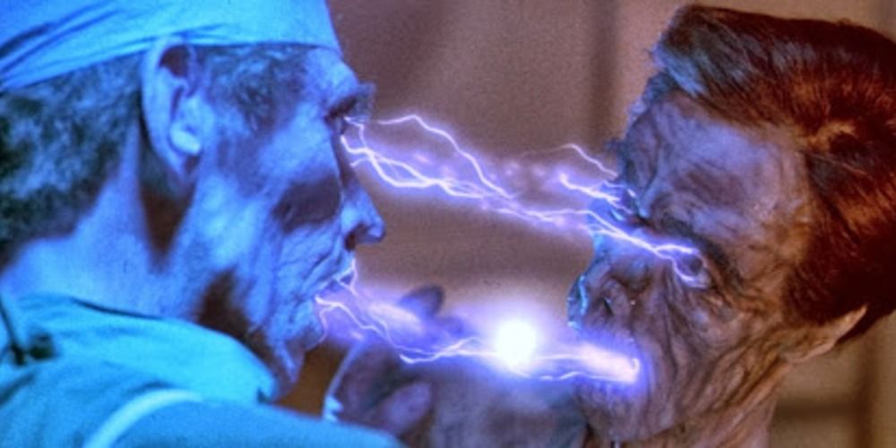 10 Alien Invasion Horror Movie Flops That Should've Been Hits