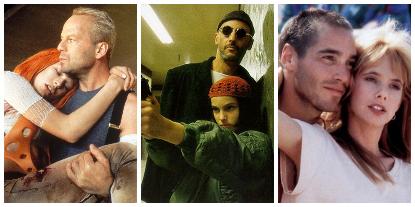 Gaspar Noe & 9 Other French Directors Every Film Lover Should Check Out