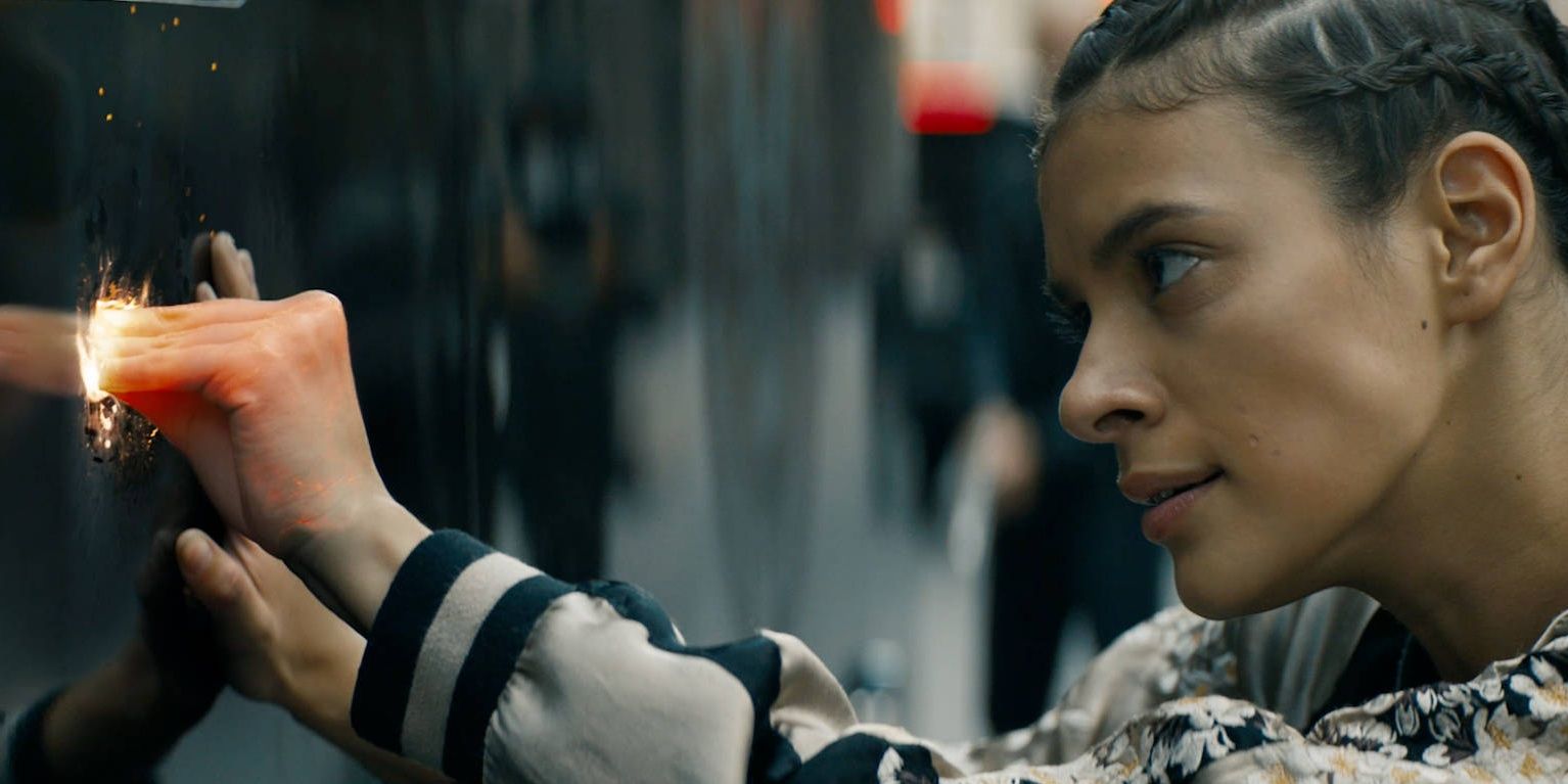 10 Questions Still Unanswered In Netflix's Code 8