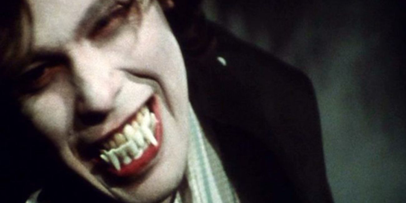 Best Indie Horror Films From The 1970s