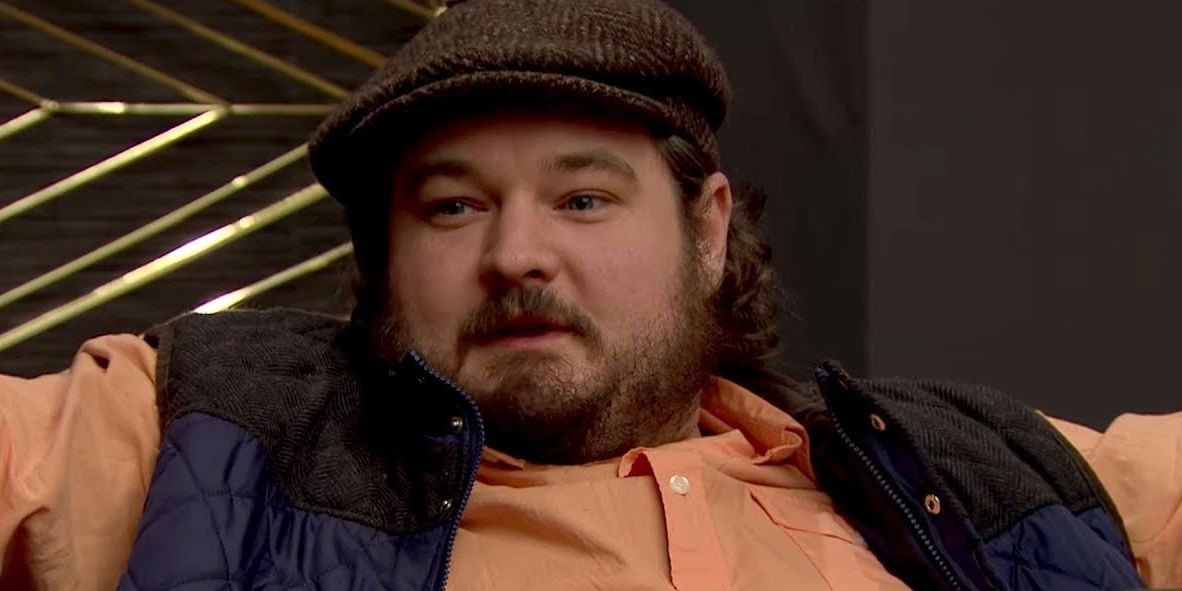 Ink Master Season 9: 10 Most Talented Contestants, Ranked