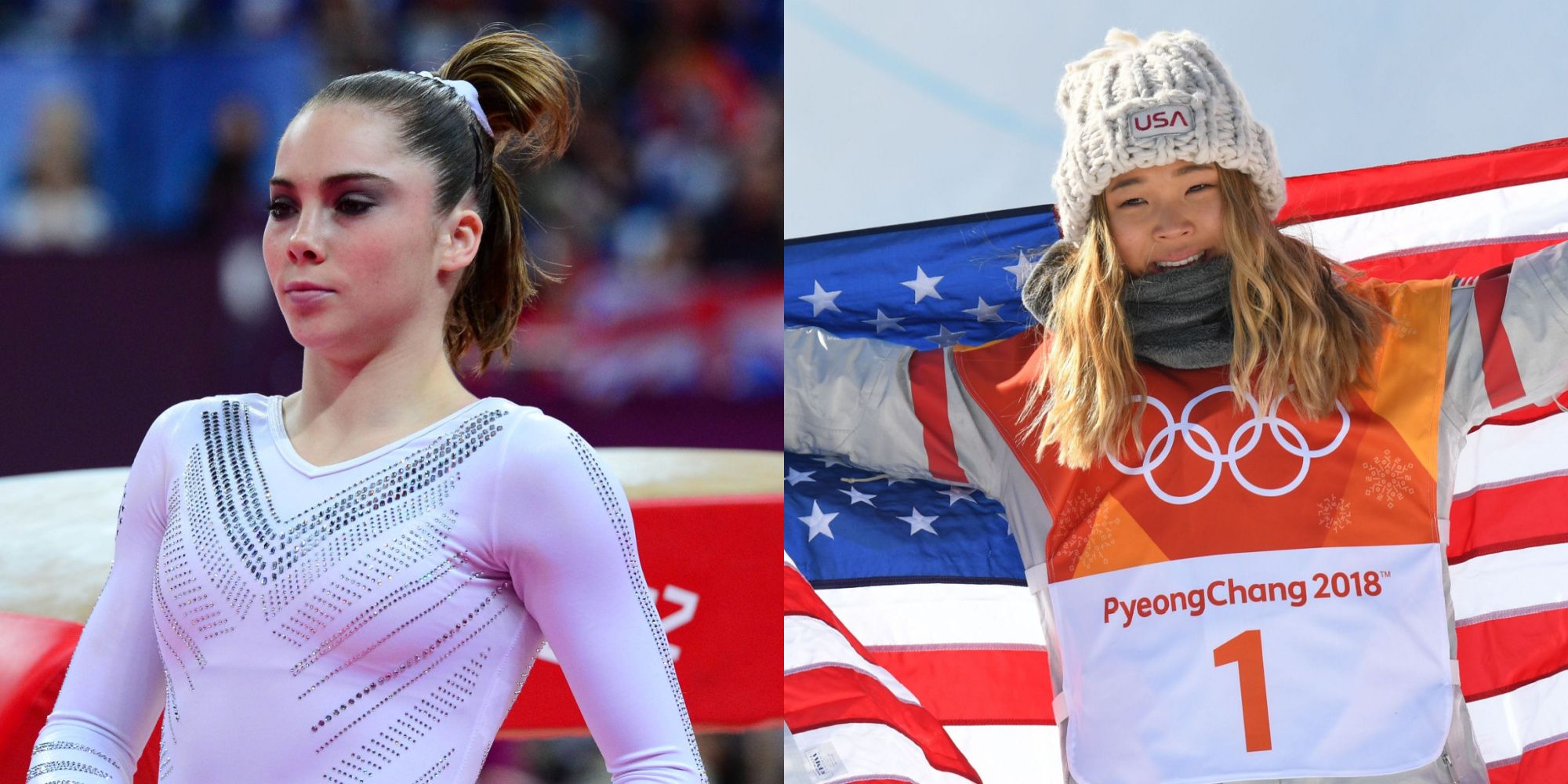 The Masked Singer: Who Is Jellyfish?