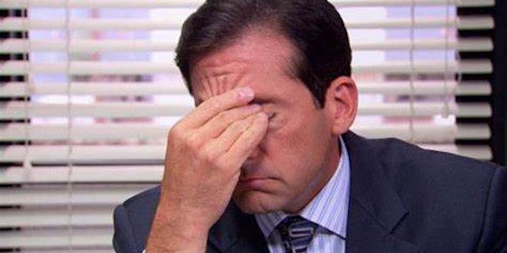 The Office: The Main Characters, Ranked By Wealth
