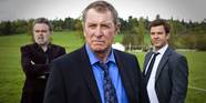 10 Best British Cop Shows 10 Best British Cop Shows