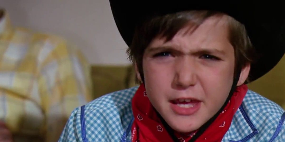 Willy Wonka And The Chocolate Factory Main Characters Ranked By Likability