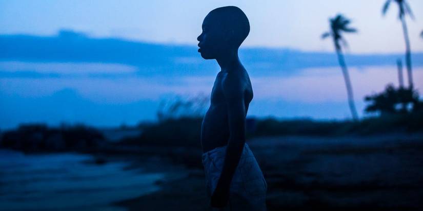 Moonlight & 9 Other Deeply Personal Coming-Of-Age Movies