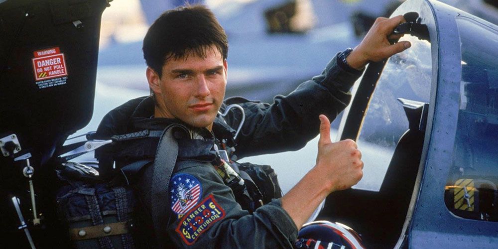 10 Dedications At The End Of Popular Films & What They Mean