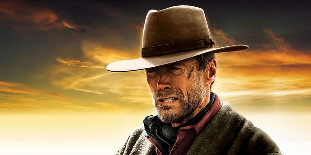 10 Dedications At The End Of Popular Films & What They Mean