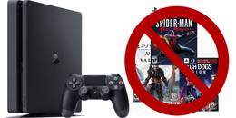 Lek rnik M Piknik akujem How To Play Ps4 Games Without Disc Ortodoxn Pou itie Reakcie