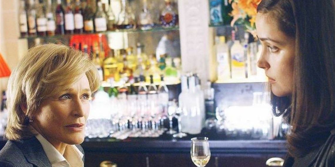 Damages: 5 Times Patty Hewes Was A Genius (& 5 When She Wasn’t)