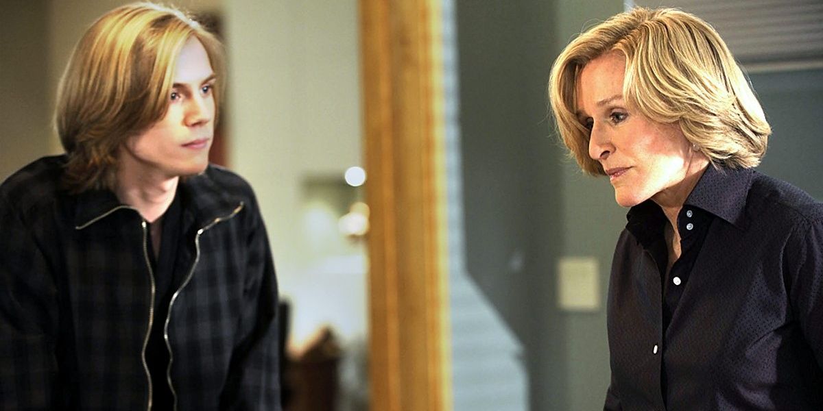 Damages: 5 Times Patty Hewes Was A Genius (& 5 When She Wasn’t)